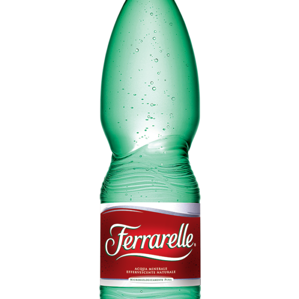 Acqua Sveva | Gruppo Laziale Bevande