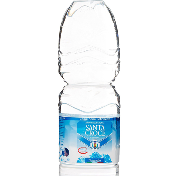 Acqua Sveva | Gruppo Laziale Bevande